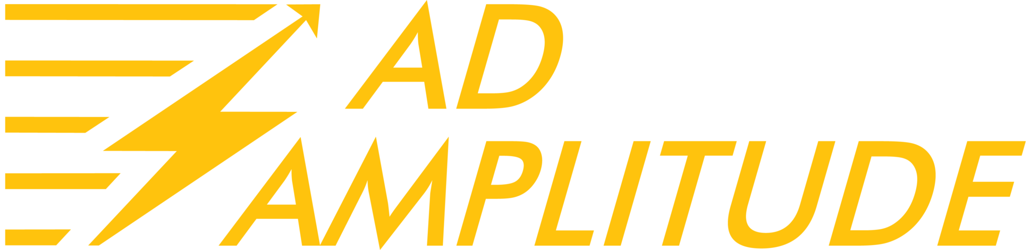Home - Ad Amplitude